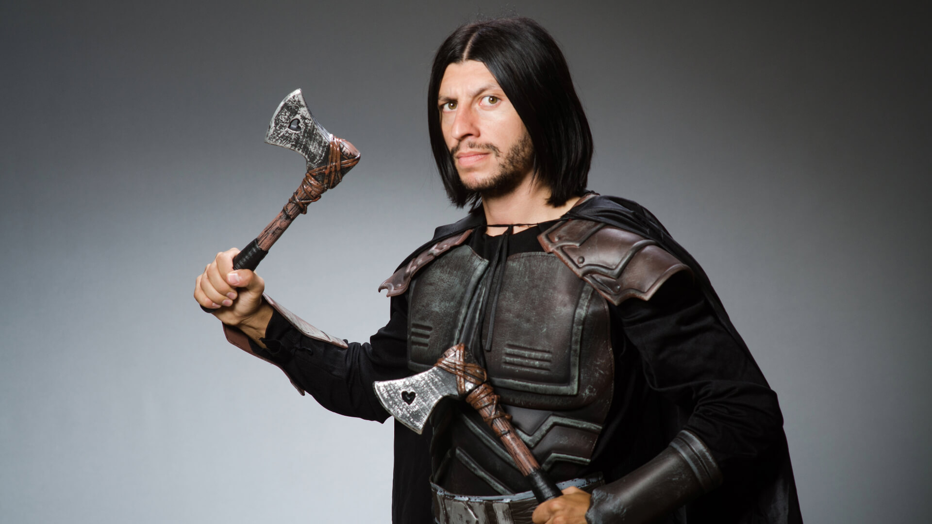 Birthday Parties Unleashed: Why Axe Throwing Is the New Trend for ...